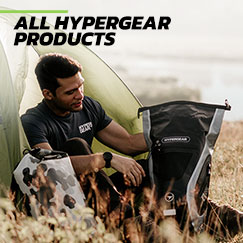All Hypergear Products – Hypergear Malaysia