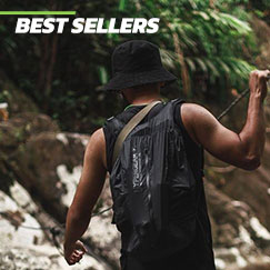 Best Sellers – Hypergear Malaysia