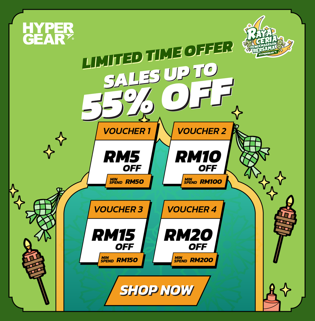 Hypergear | Waterproof Bags | Malaysia – Hypergear Malaysia