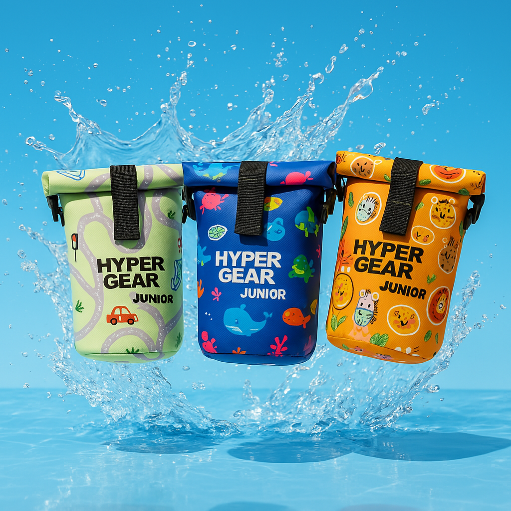 Hypergear Junior 2L – Hypergear Malaysia