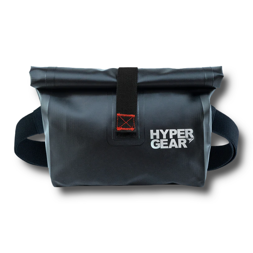 Hypergear Dry Pouch Dash – Hypergear Malaysia