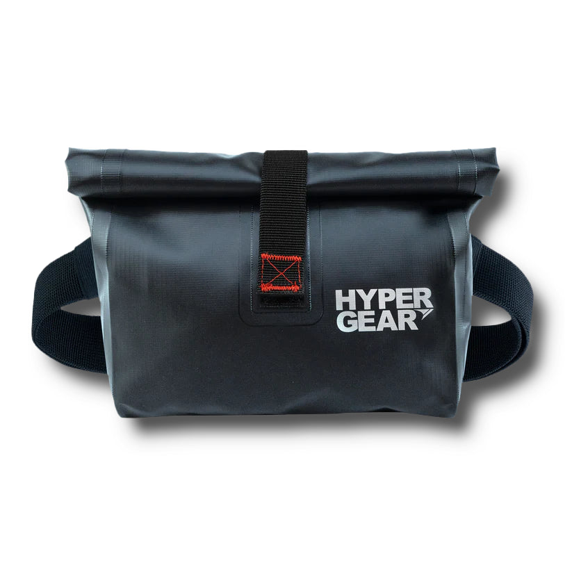 Hypergear | Waterproof Bags | Malaysia – Hypergear Malaysia