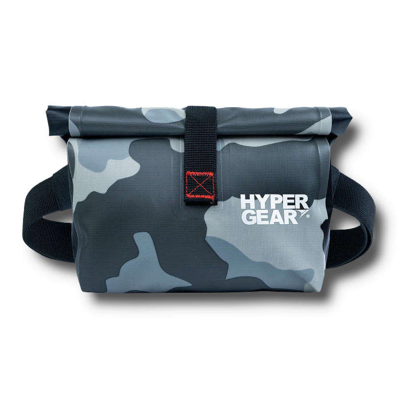 Hypergear Dry Pouch Dash – Hypergear Malaysia