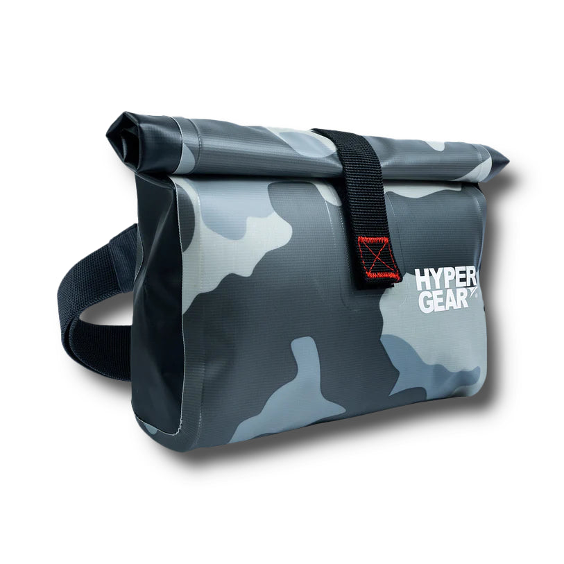 Hypergear Dry Pouch Dash – Hypergear Malaysia