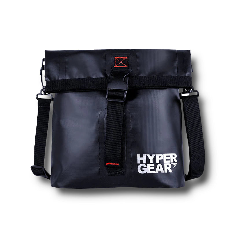 Waterproof Sling Bags | Hypergear – Hypergear Malaysia