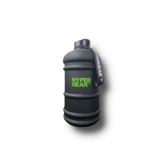 Hypergear Hydro Tank 2.2L – Hypergear Malaysia