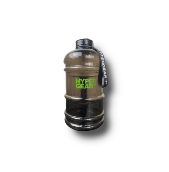 Hypergear Hydro Tank 2.2L – Hypergear Malaysia
