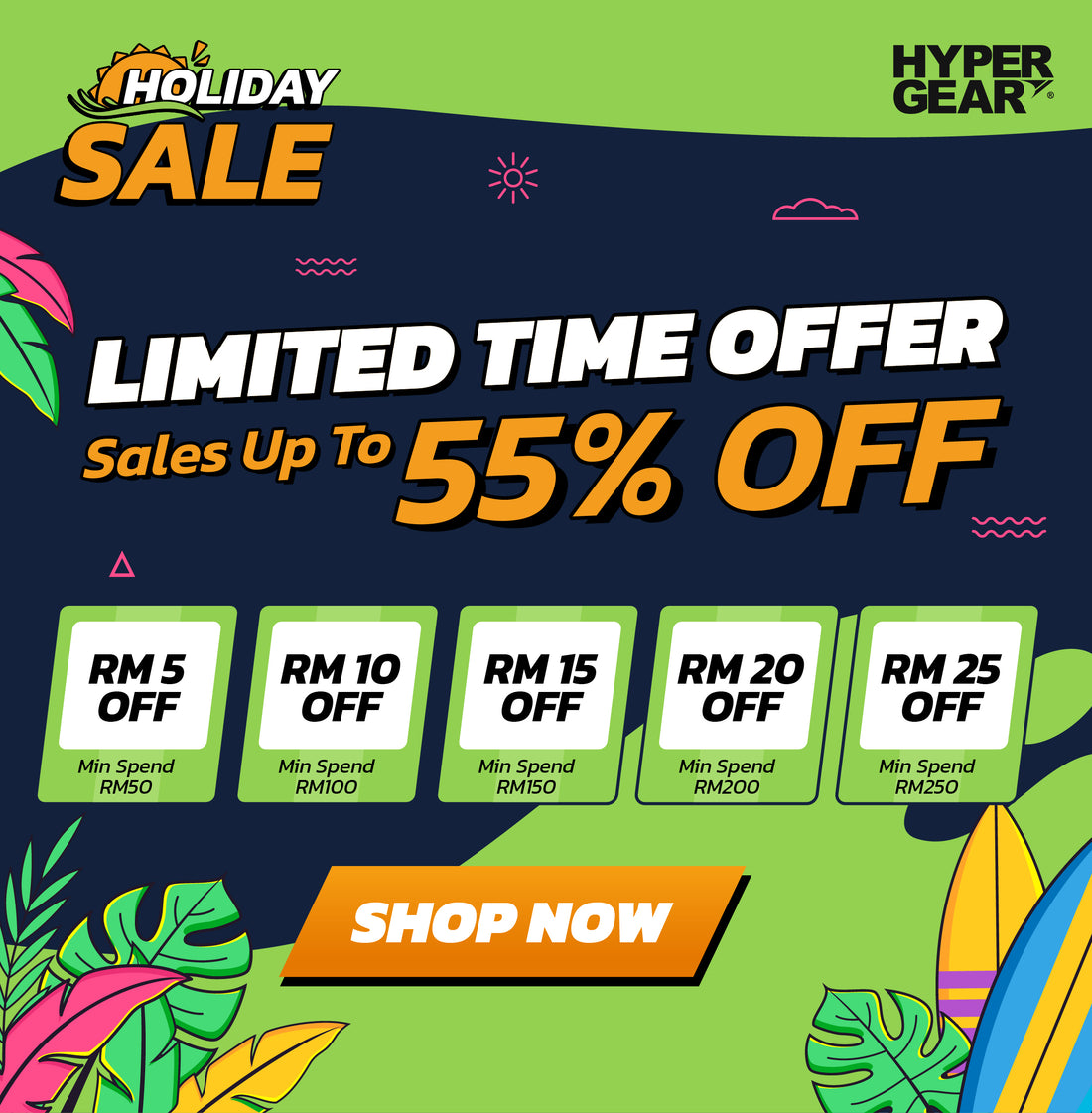 Hypergear | Waterproof Bags | Malaysia – Hypergear Malaysia