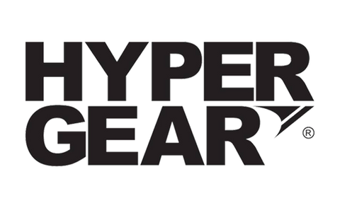 Hypergear | Waterproof Bags | Malaysia – Hypergear Malaysia