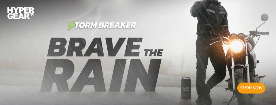 Hypergear | Waterproof Bags | Malaysia – Hypergear Malaysia