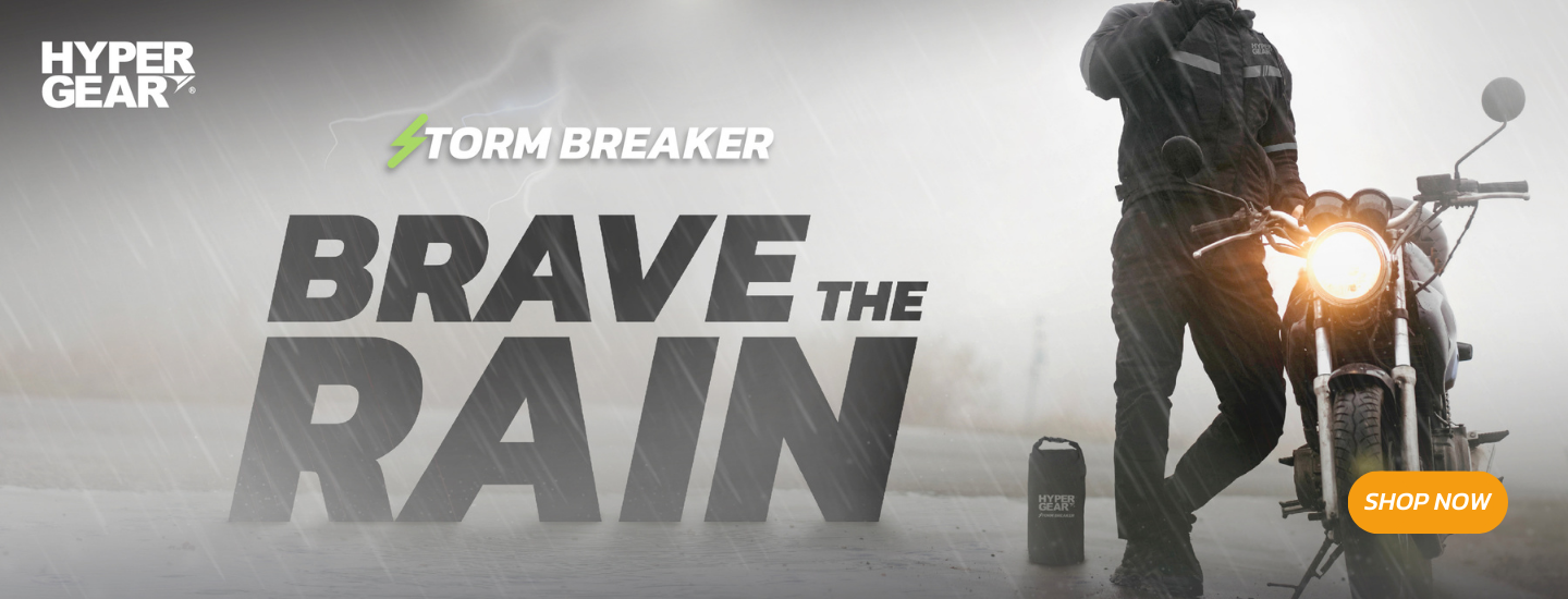 Hypergear | Waterproof Bags | Malaysia – Hypergear Malaysia