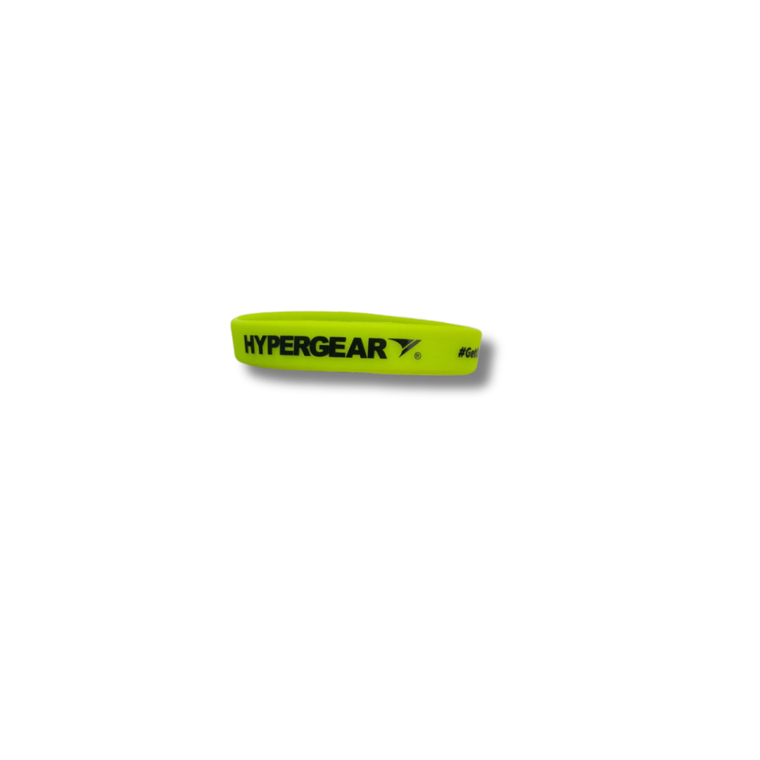 Hypergear Sport Wristband – Hypergear Malaysia