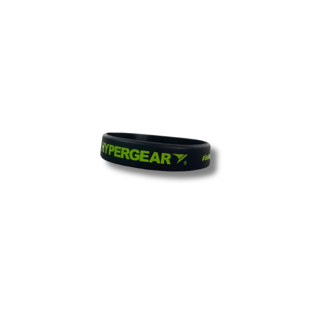 Hypergear Sport Wristband – Hypergear Malaysia