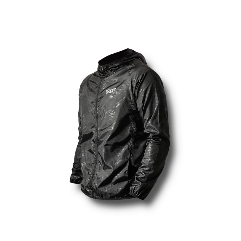 Hypergear Windbreaker Basic – Hypergear Malaysia