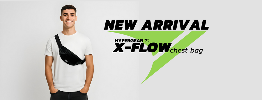 Hypergear | Waterproof Bags | Malaysia – Hypergear Malaysia