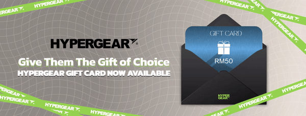 Hypergear | Waterproof Bags | Malaysia – Hypergear Malaysia