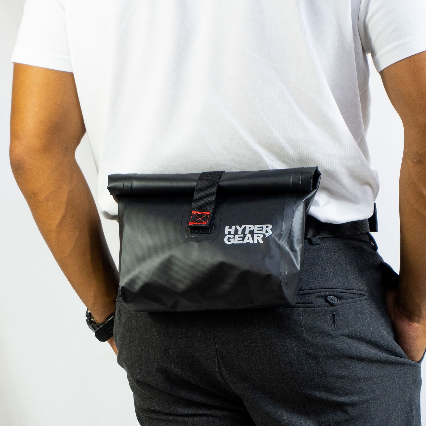 Hypergear Dry Pouch Dash – Hypergear Malaysia