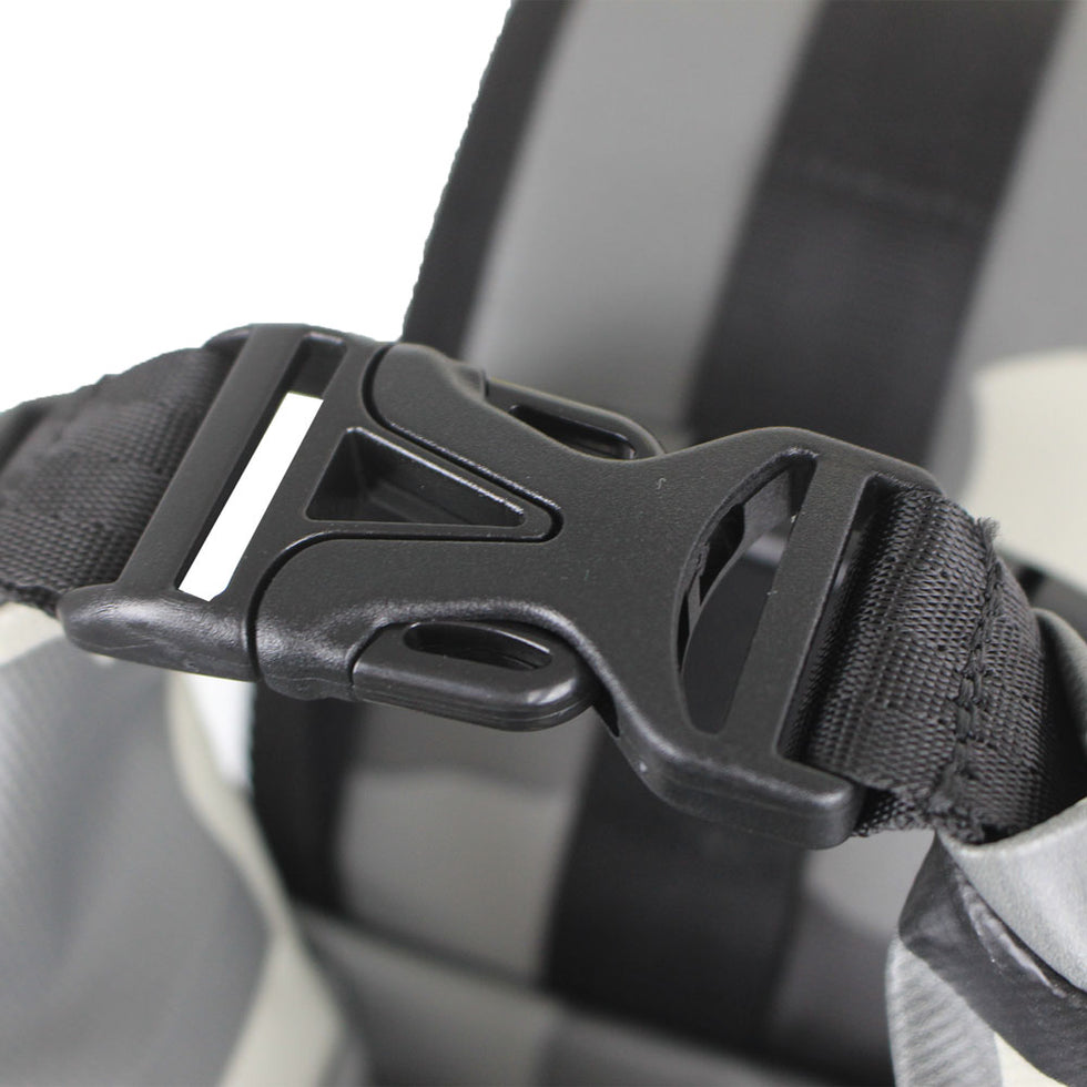 Sling Pac Ranger – Hypergear Malaysia